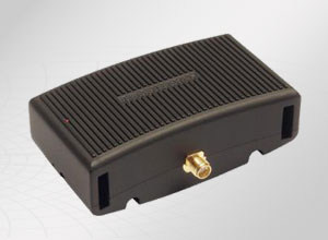 Aaronia Signal Generators - Reliantemc